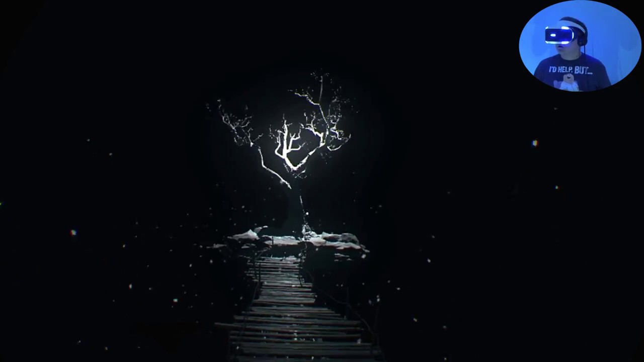 Soul Dimension Episode 1 - YouTube