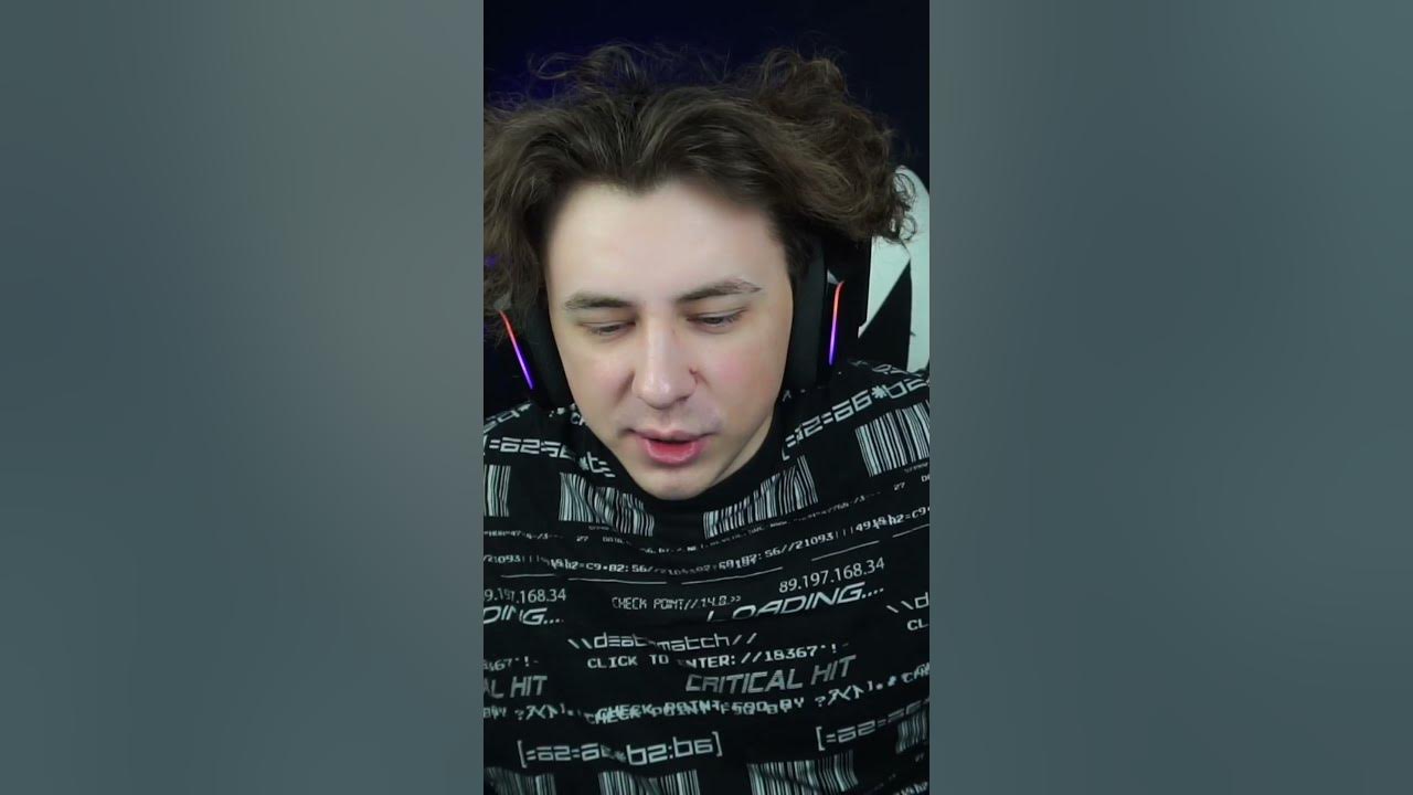 Я ВЫСТАВИЛ НА АВИТО ЮТУБ КАНАЛЫ ЛИТВИНА И ЭВЕЛОНА Shorts литвин эвелон Youtube