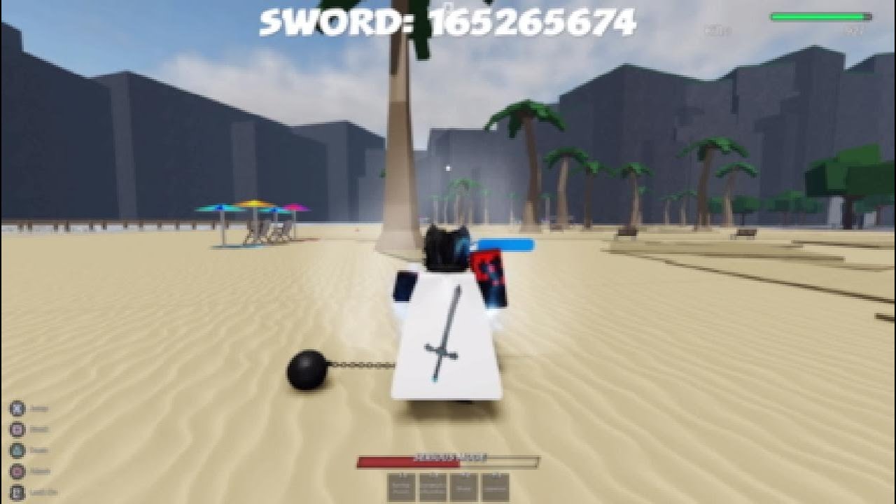 Ids for vip cape in Strongest battle grounds - YouTube