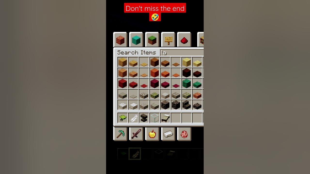 Minecraft Please Explain Or I Will Be Mad๑•̀д•́๑๑•̀д•́๑๑•̀д•́๑ Minecraft Shorts Youtube
