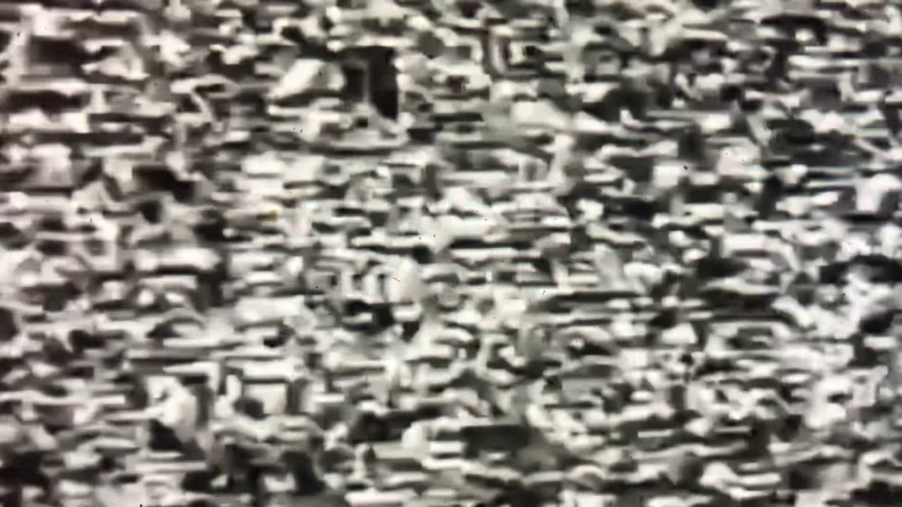 Jeopardy Round 2 (Part 3)(June 27, 1974) - YouTube