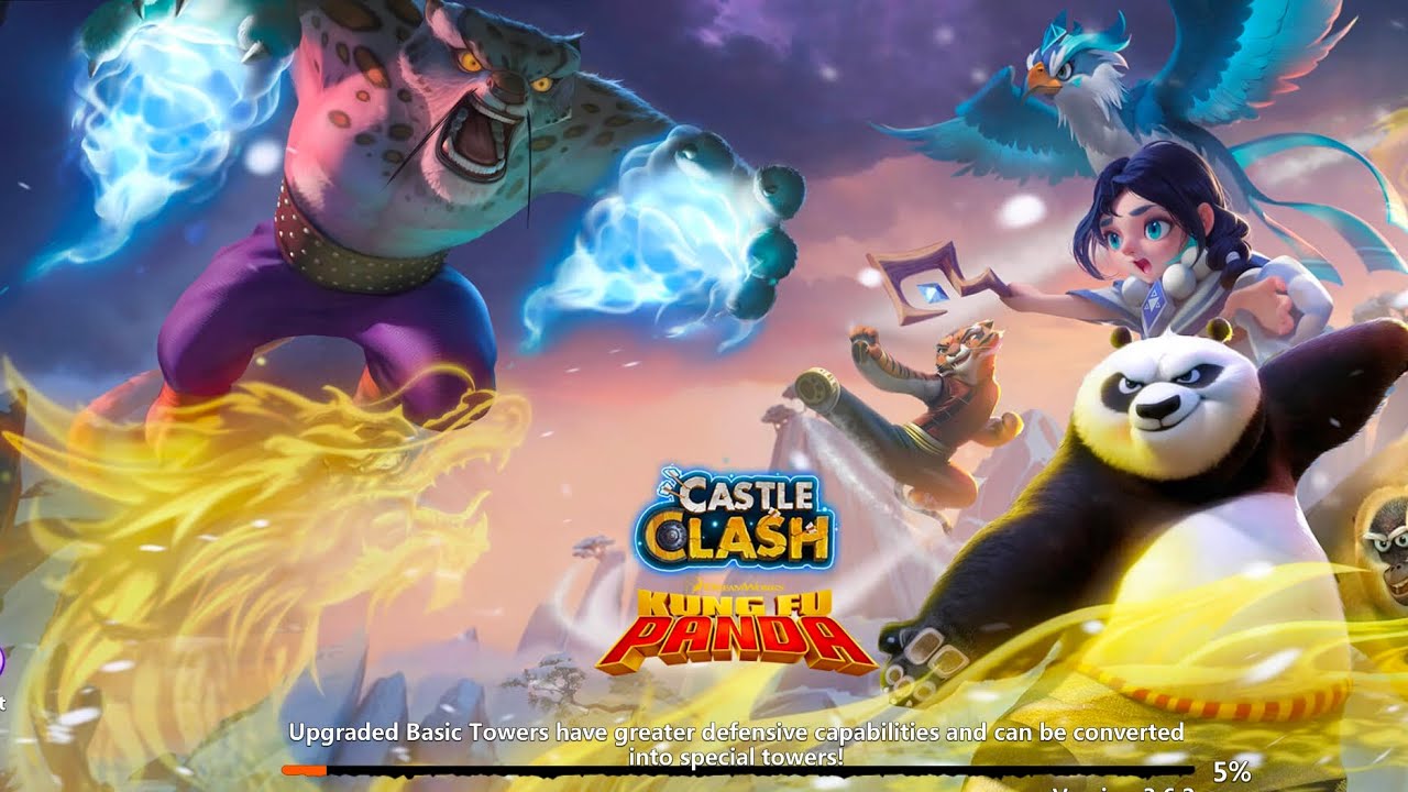 let's do some raids! - YouTube