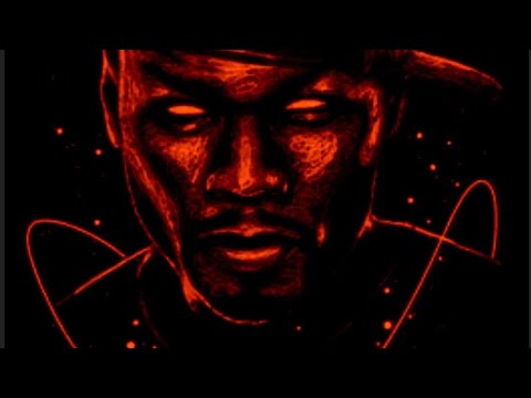 _ManY_MeN_ManY_MeN_ReMiX_By_N.J.Z_ - YouTube