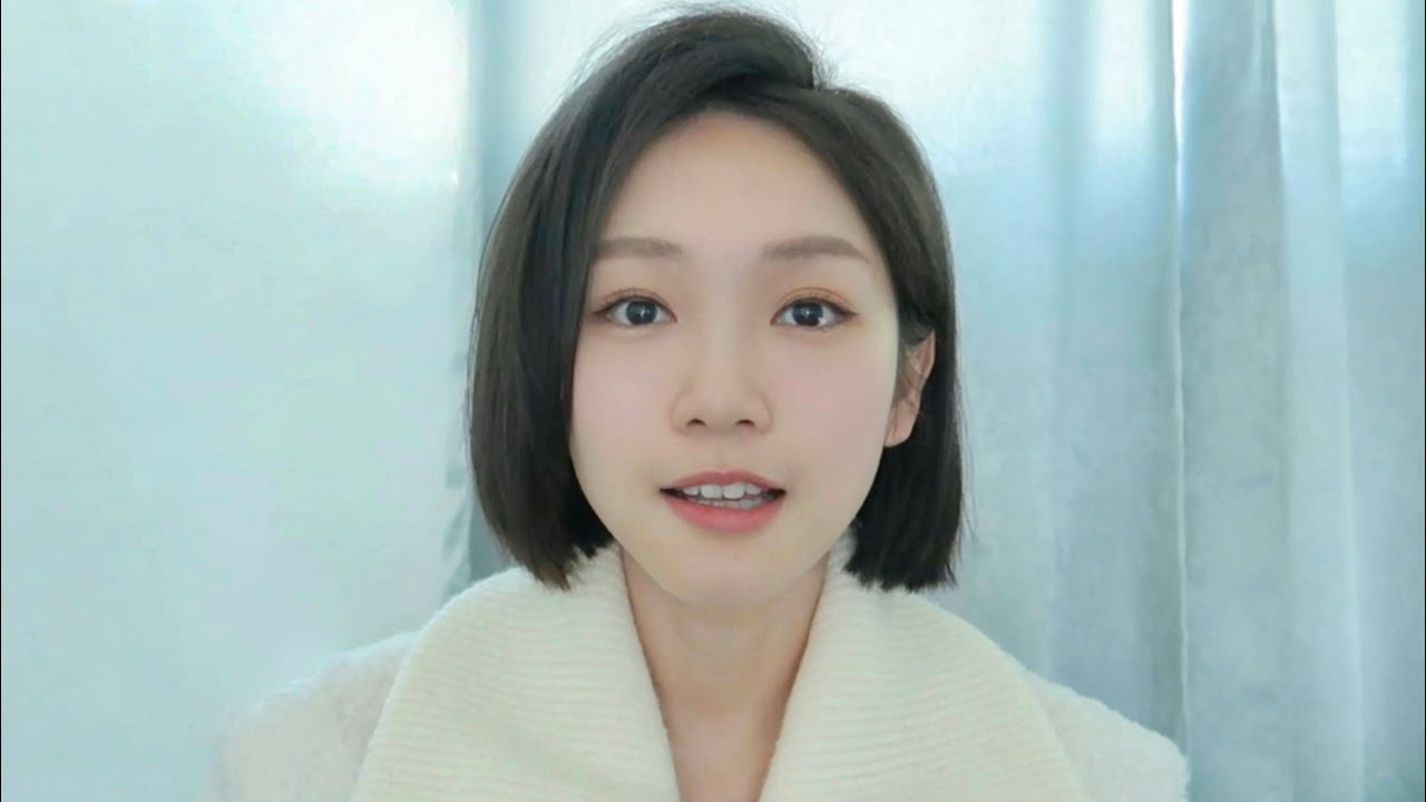Hello👋🏻Tik Tok refugees - YouTube