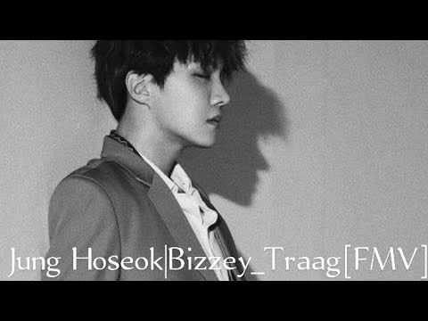 𝗝𝘂𝗻𝗴 𝗛𝗼𝘀𝗲𝗼𝗸||Traag( papi papi....){FMV}°Army Zone