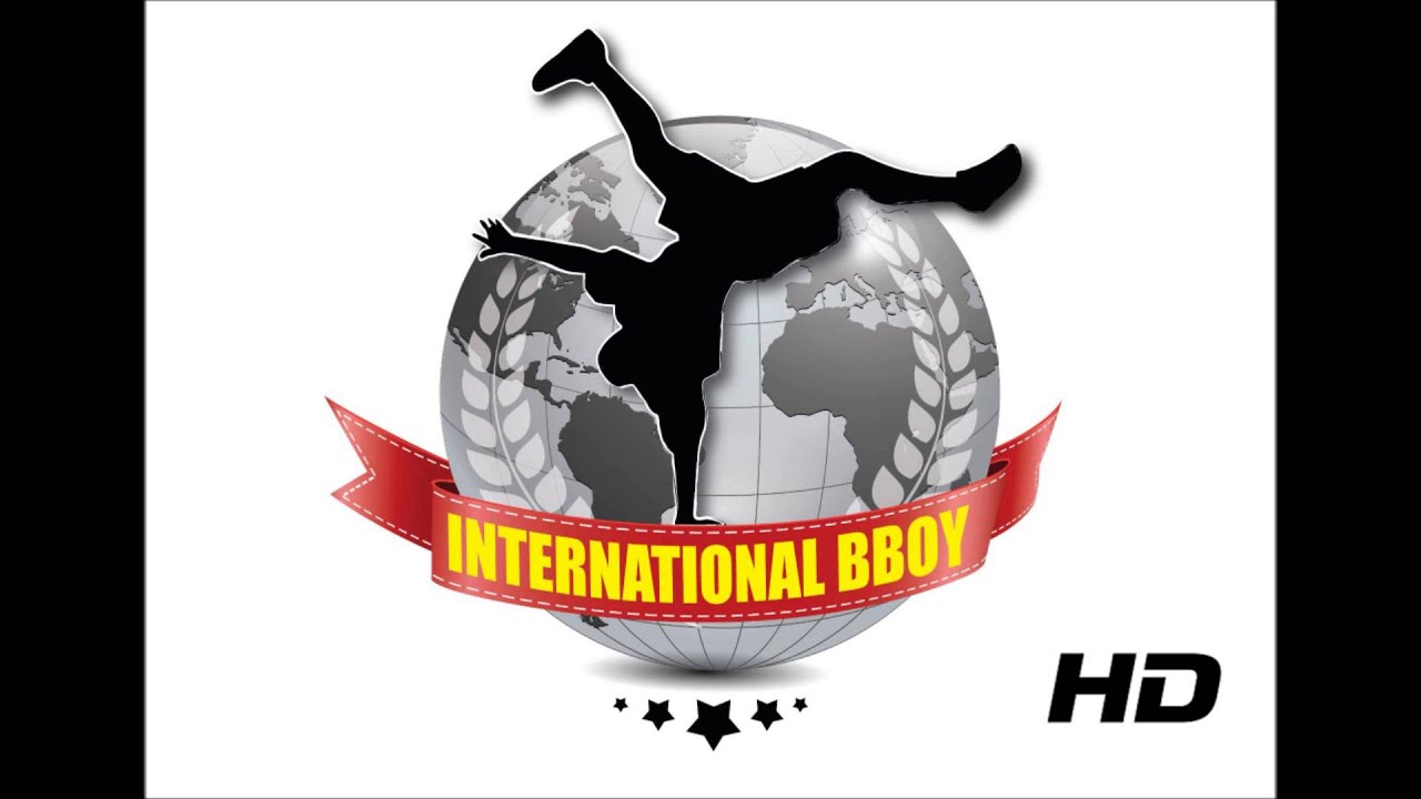 Funky Force -- Farandole (1975) - YouTube