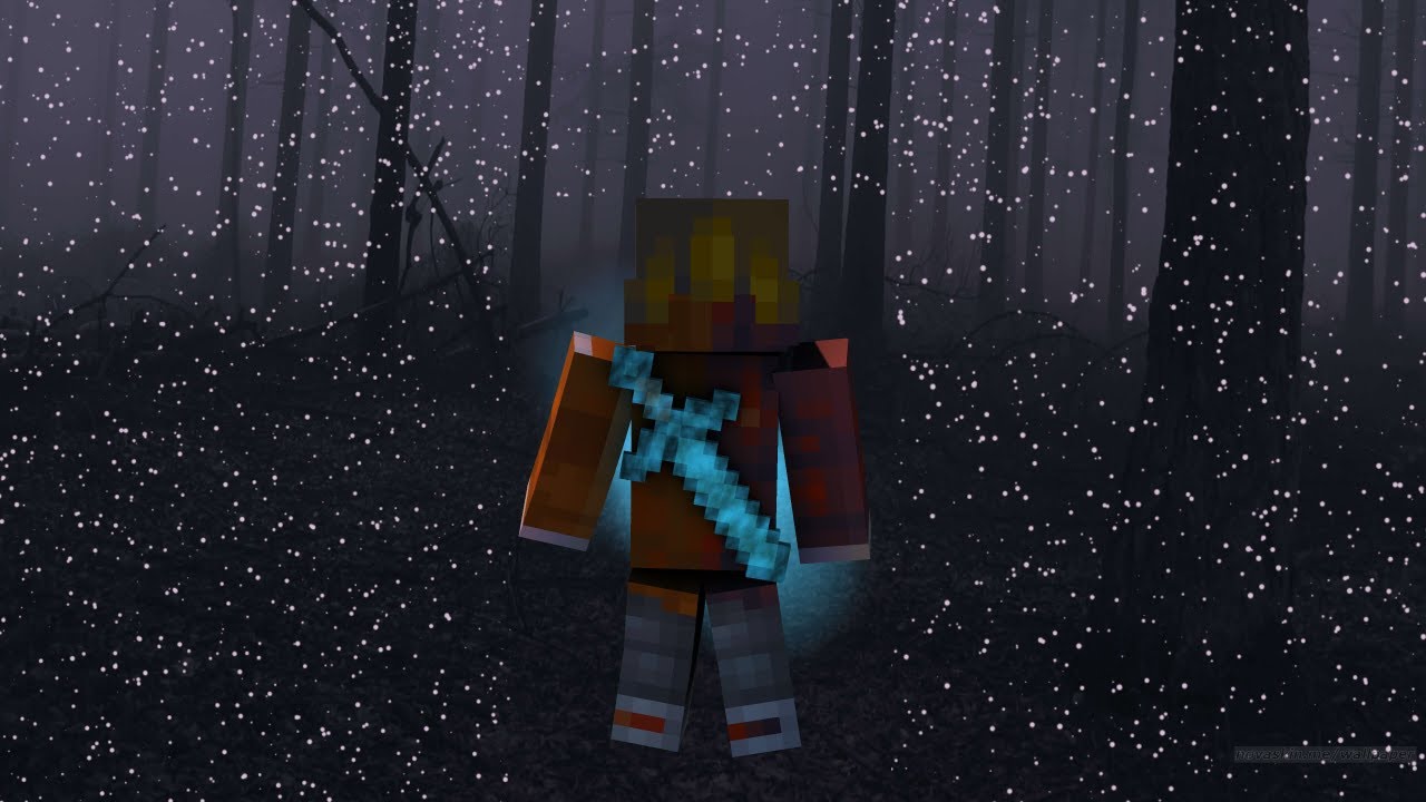 Fastest Hyperlands skywars round - YouTube