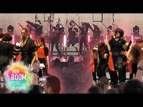[VICTON - Mayday] Stage Performance by COUNTDOWN | 200905