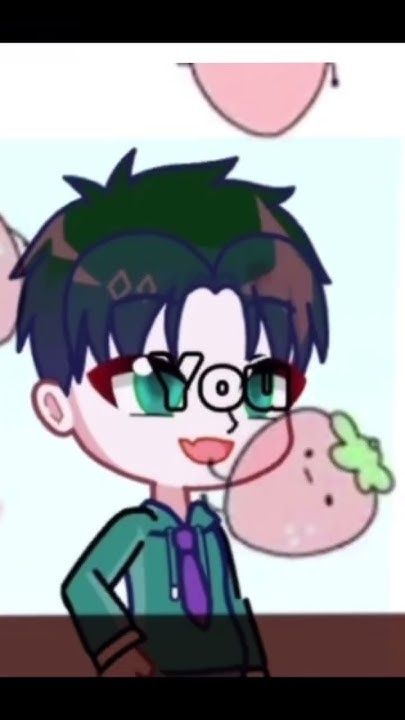 Duet with @yukki55-95c. No hate - YouTube