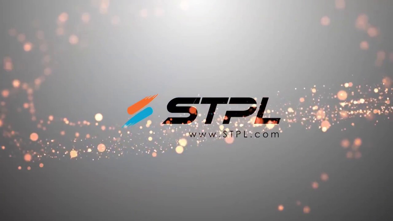STPL Success Story: Maruti Diam(Bhavanagar) - YouTube