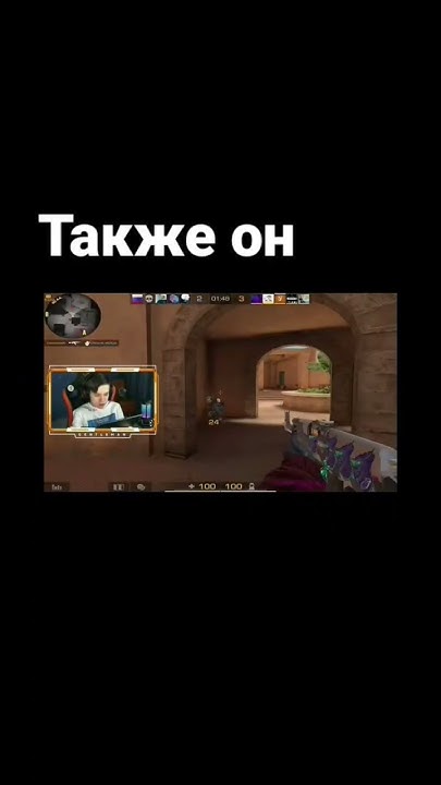 джент джент ..... - YouTube