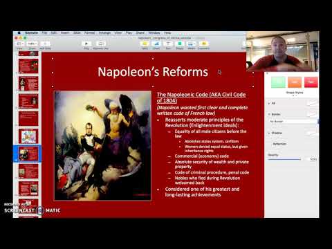 Napoleon