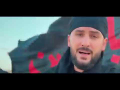 Perviz Hüseyni - Nə olar bizədə bax Hüseyin | Yeni Mersiye |