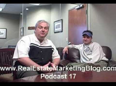 Real Estate Secrets from a MEGA Agent! - YouTube
