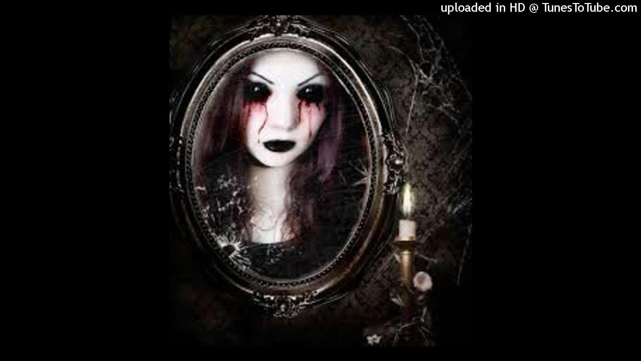 krvava meri - YouTube