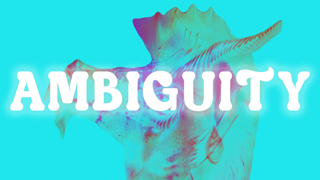 Explaining The Card, Explains The Card | Magic's Most Ambiguous Designs ...