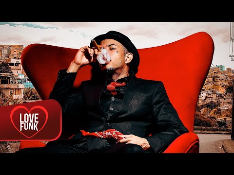 EU VOU CHUPAR ESSE PEITO FAKE - MC Magrinho (DJ Deivão e DJ Everton Detona) FUNK TIKTOK