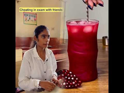 #shorts #school #friends #exam #dream #timefreeze #classroom #nostalgia #explore #funny