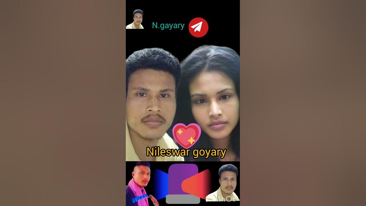 niw bodo romantic songs #N#gayary# ️ ️ ️ ️💖💓💞 - YouTube