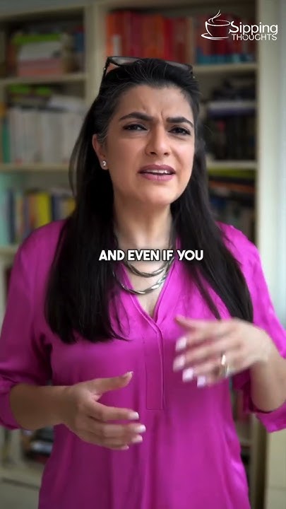 Don’t let procrastination win! 🚀 | Tunvey Gogia - YouTube