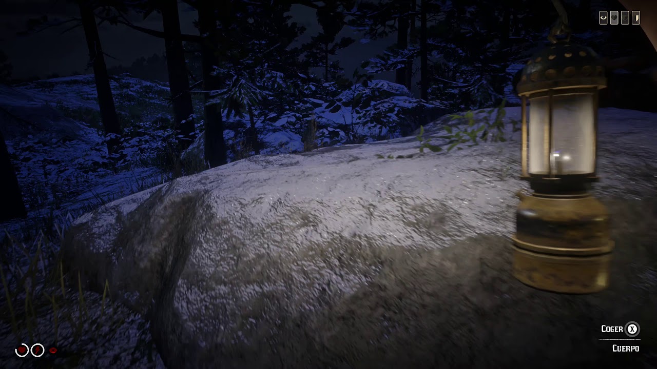 Barefoot hotied girls under a cold nightlight - Red Dead Online - YouTube