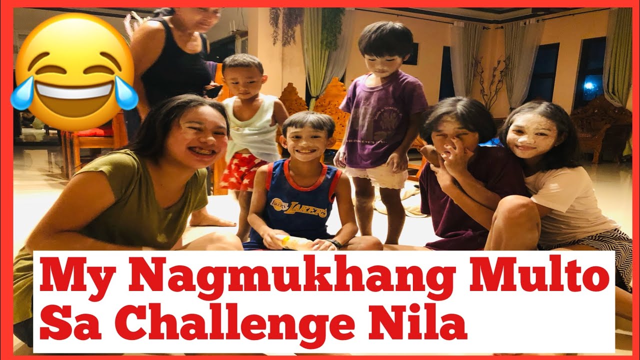 EP 163 Province Life Philippines | Tanungan Challenge ng mga Bata | My ...
