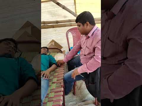 rokto dan sibir - YouTube