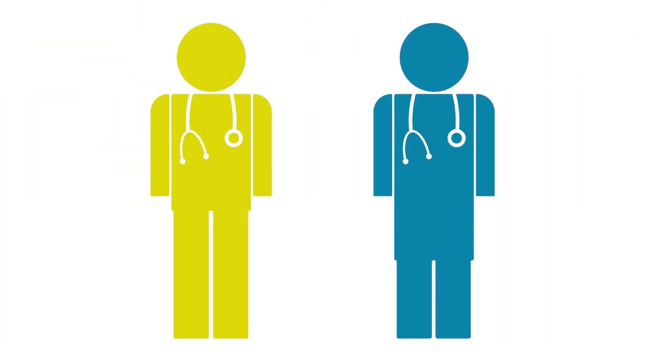 How Do I Create An Account On NHS Patient Access YouTube how-do-i-create-an-account-on-nhs-patient-access-youtube