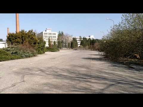 VID 20170401 105336256