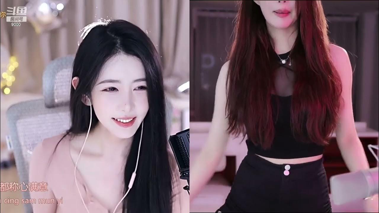 20230320-2259-王雨檬呀-摄人心魄小雨檬 - YouTube