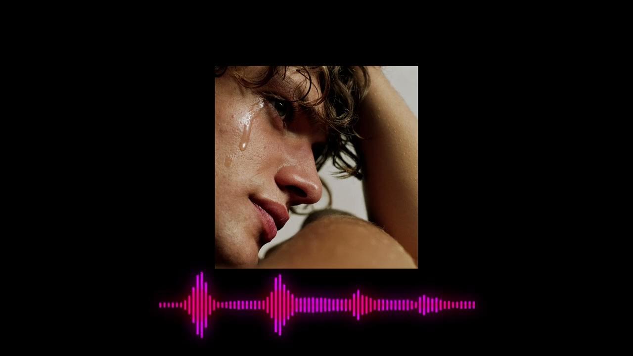 Mero x ayliva (slowed and reverb) - YouTube