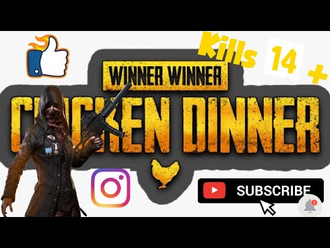 Shqip Gaming Rikthy Me Pubg Mobille Live