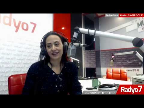 Küçük Kız ve Annesi (Venhar SAĞIROĞLU)