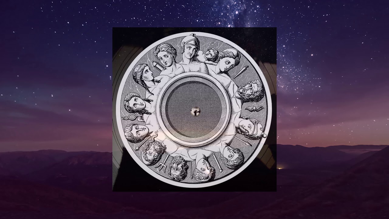 Touch Sensitive - Show Me - YouTube