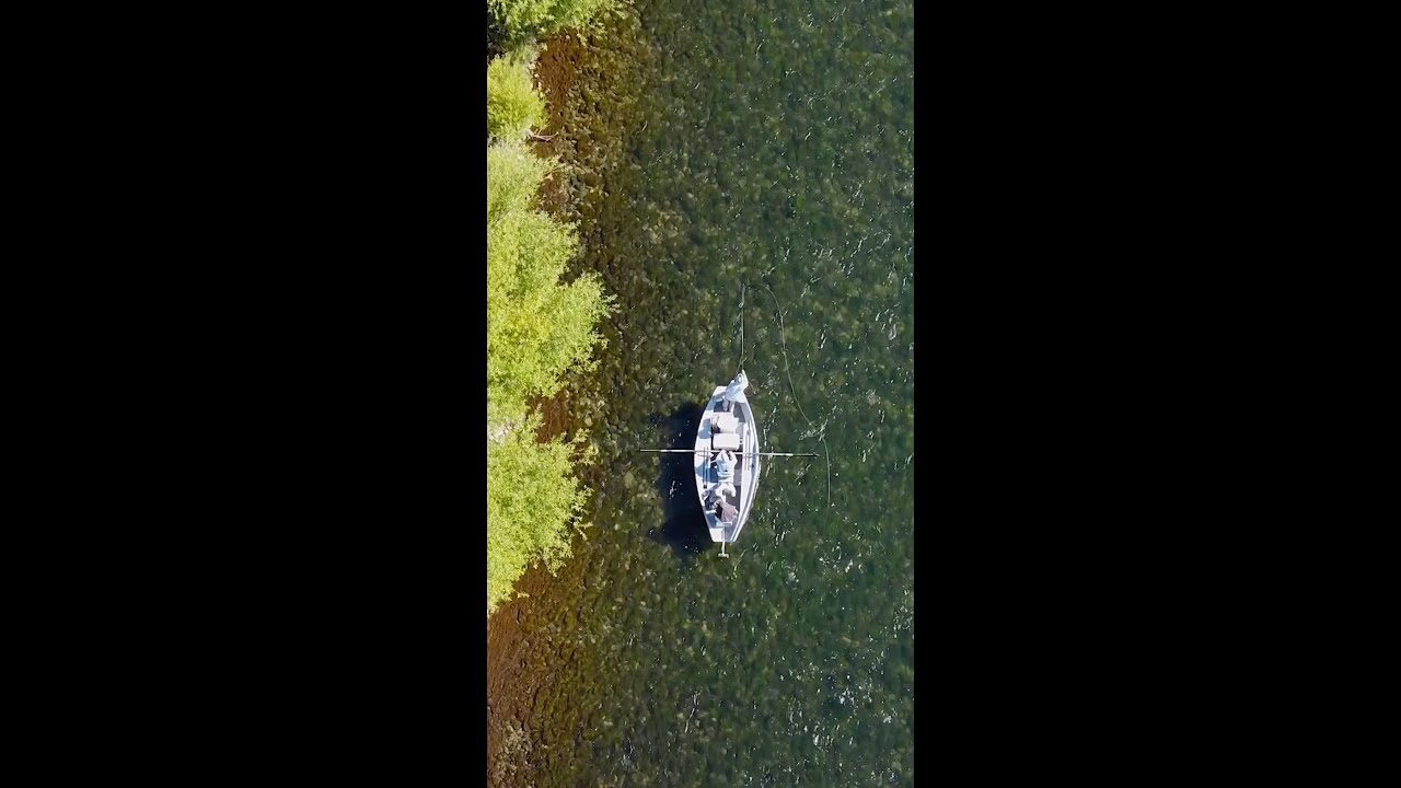 River Rock - Turtlebox Audio - YouTube