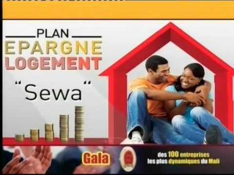 MALI Palme BIM SA MALI - YouTube