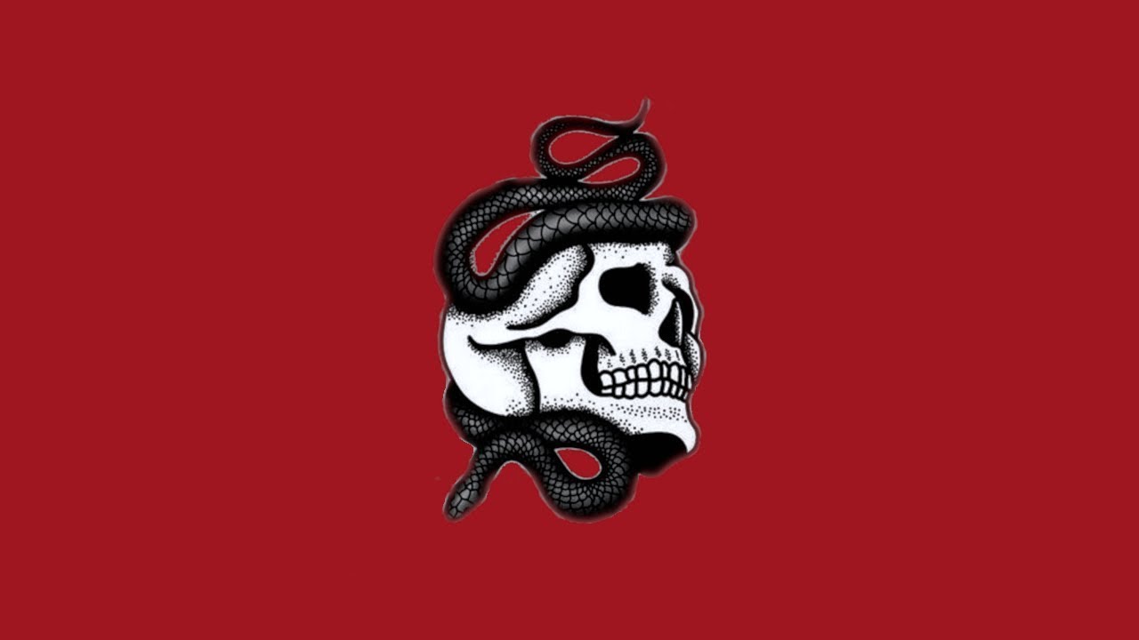 Freestyle Type Beat - "scorcher" l Free Type Beat 2022 l Rap Trap ...