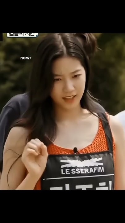 They so cute 🥰🥺 #Enhypen #Jake #Kazuha #Lesserafim #jazuha #kpop #Kpop #fyp #fypシ #viral #cute # ...