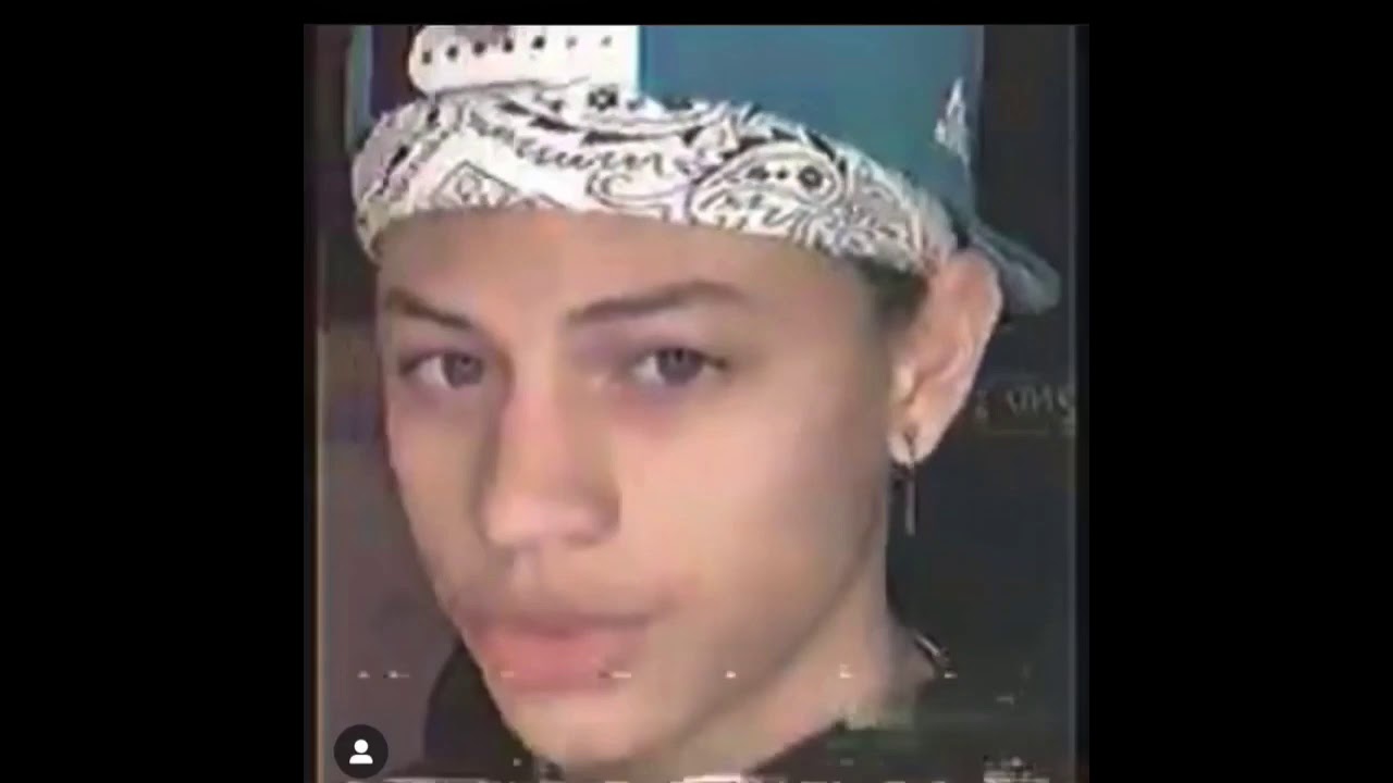 Jordan burchett tiktok/edit compilation// part three - YouTube