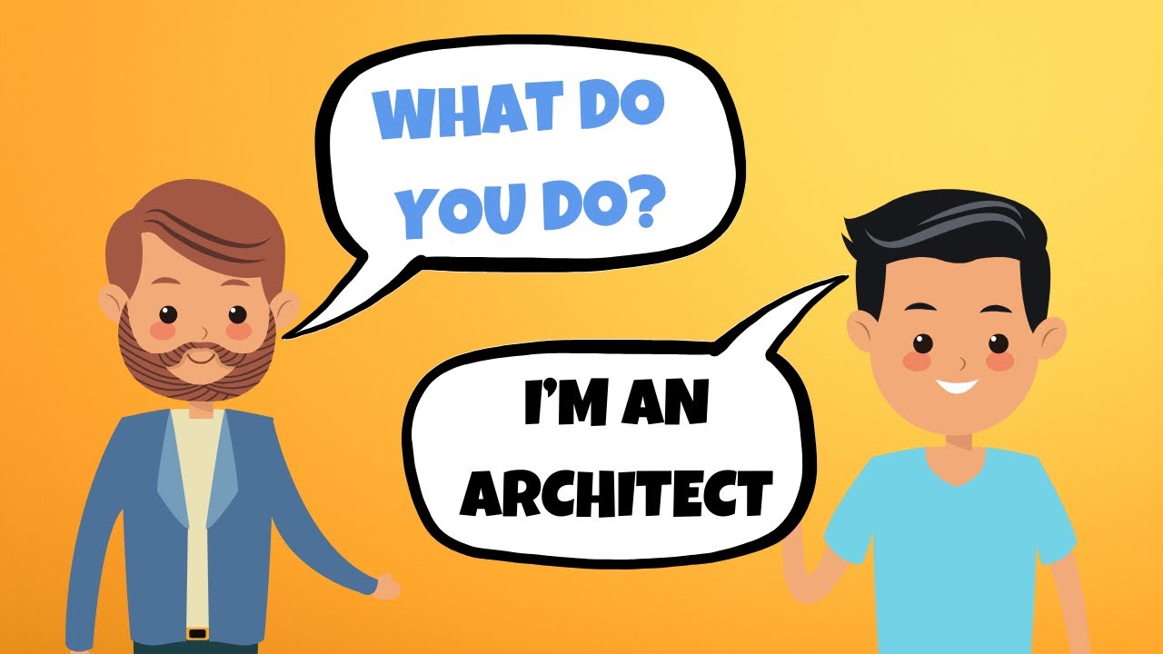 Basic English Conversation Practice | Learn English Conversation for ...