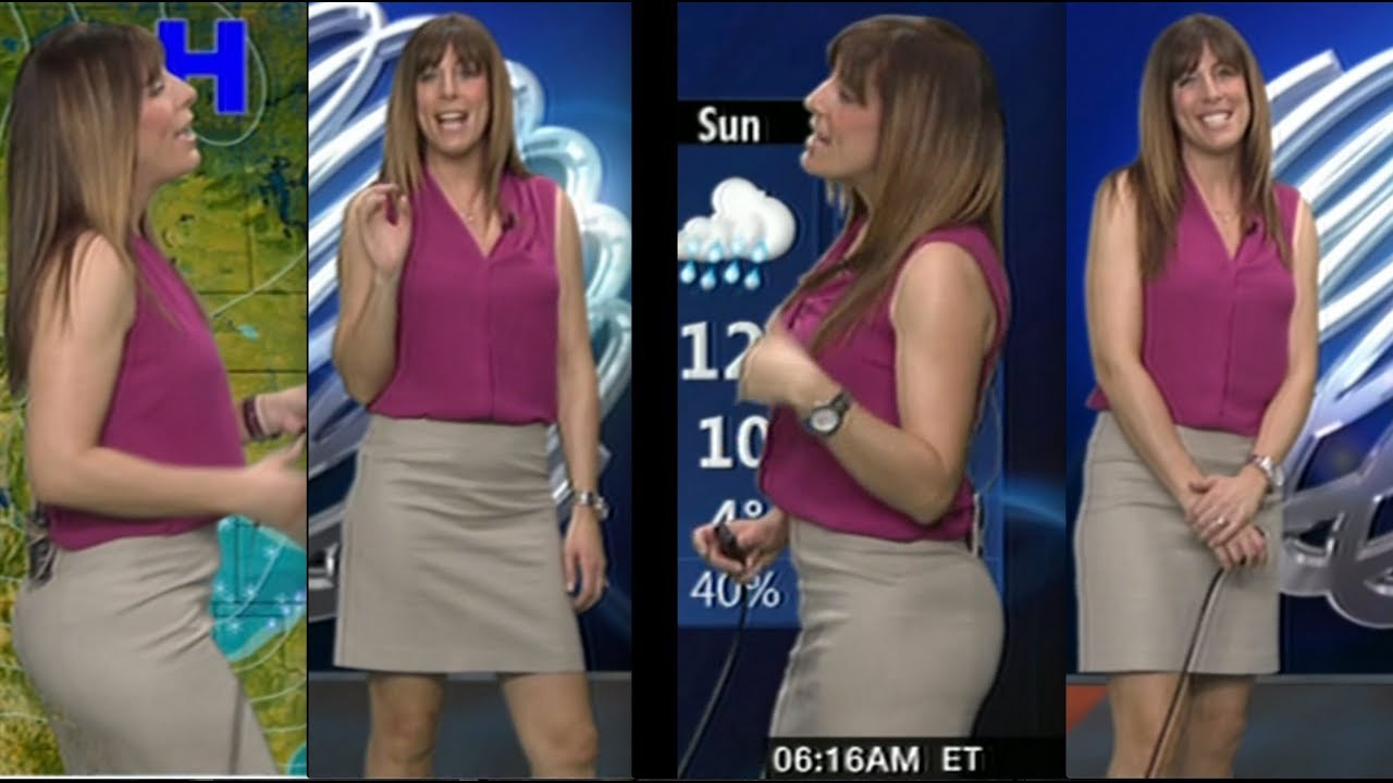 Emily Vukovic 04/14/2014 - YouTube