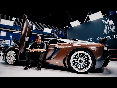 Dark Knight Dummo ft. Travis Scott | 6Y REMIX - YouTube