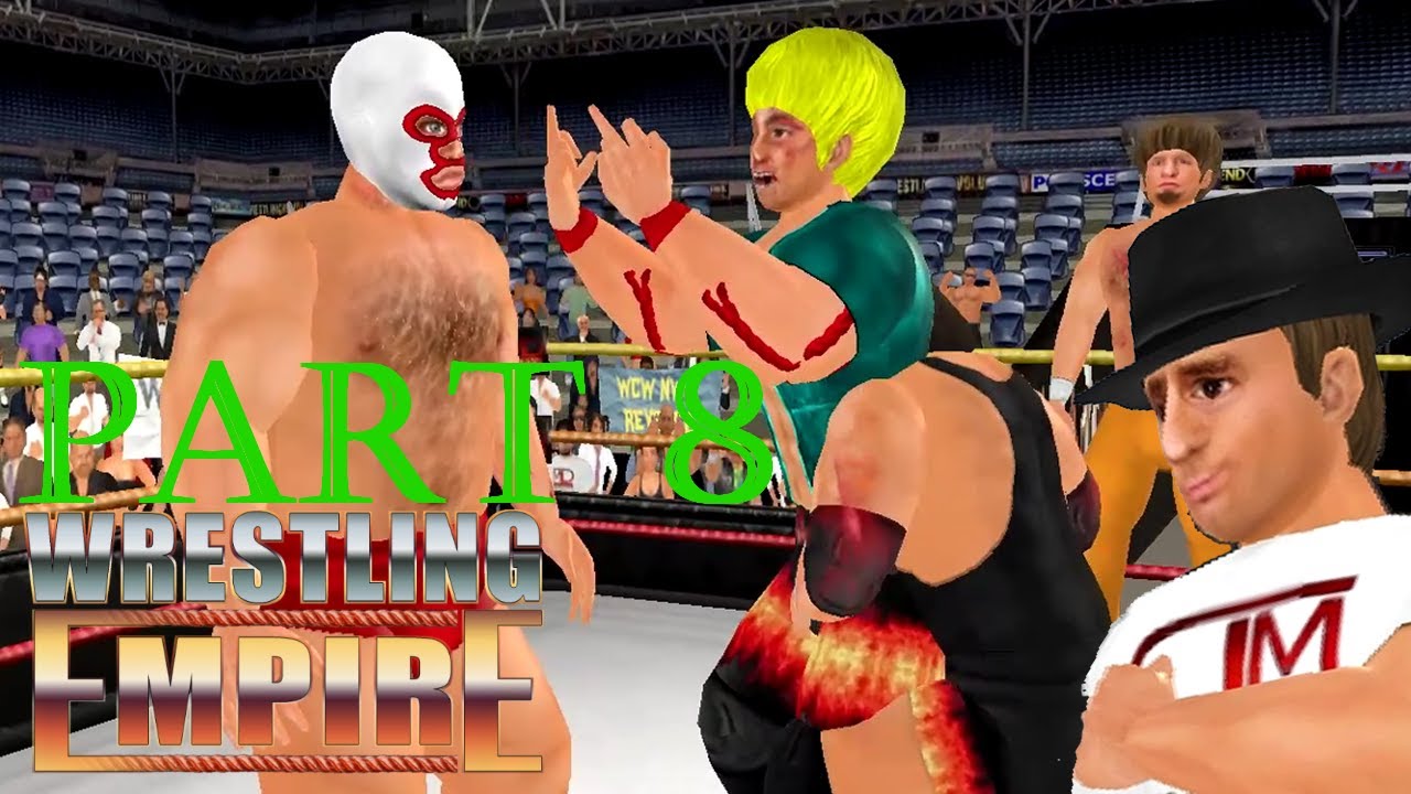 BRIBING THE BOSS?! Spunch's Karma Begins Mounting Against Him ...