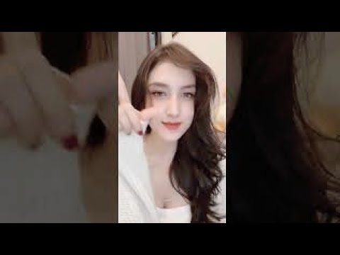 Cewek cantik pemersatu bangsa - Bigo live terbaru 346
