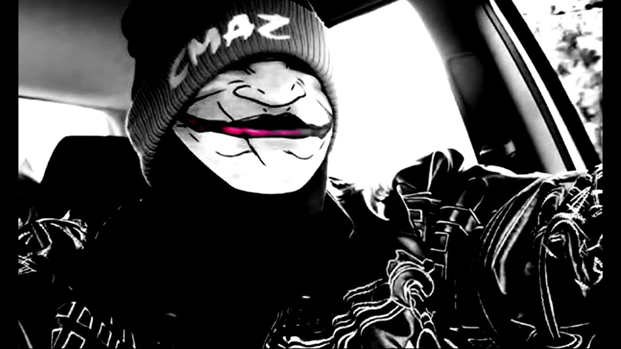 ROGAL DDL FT. CMAZ - 137 - YouTube