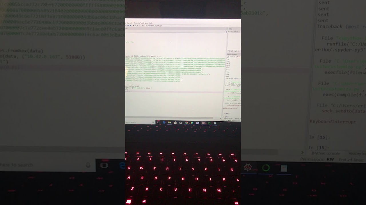 Ip Camera Hack Porn Telegraph