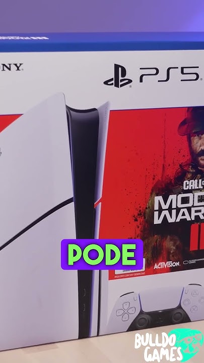 DICAS e TRUQUES PARA VOCÊ PERSONALIZAR O SEU PS5! - YouTube