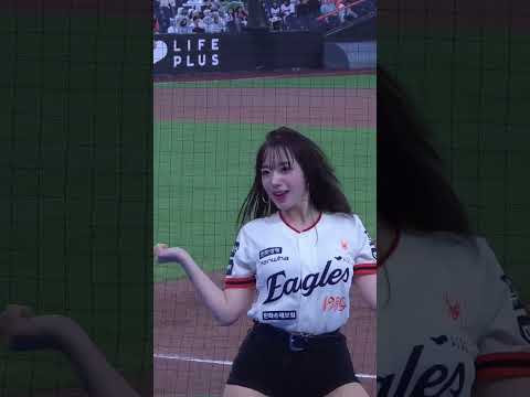 Asia And Korea Bj And Girls Dance #Asia #korean #kpop #bj #dance #youtubeshorts #shorts #viralvideo