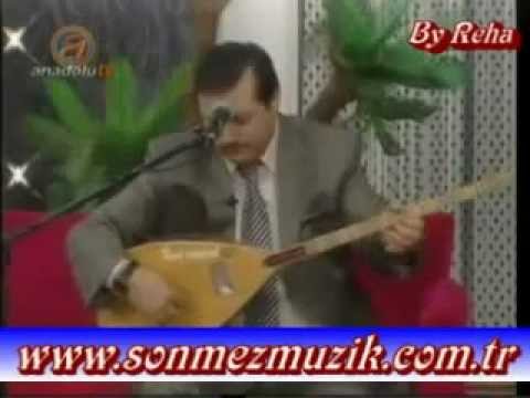 Ünal Ertuğrul - Kirlenmiş gömlek ( SÖZ MÜZİK: MAHSUNİ ŞERİF)
