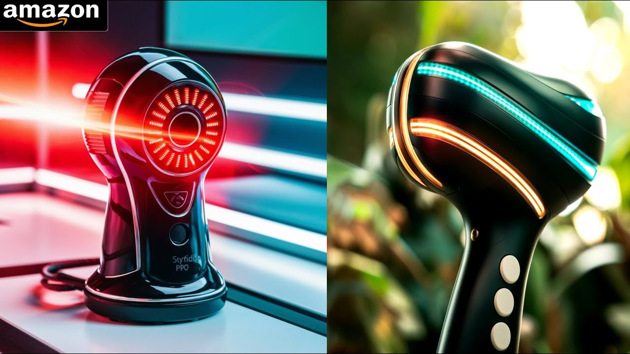 TOP 10 KEYCHAIN GADGETS ON AMAZON | 10 KEYCHAIN COOL GADGETS UNDER 99 ...